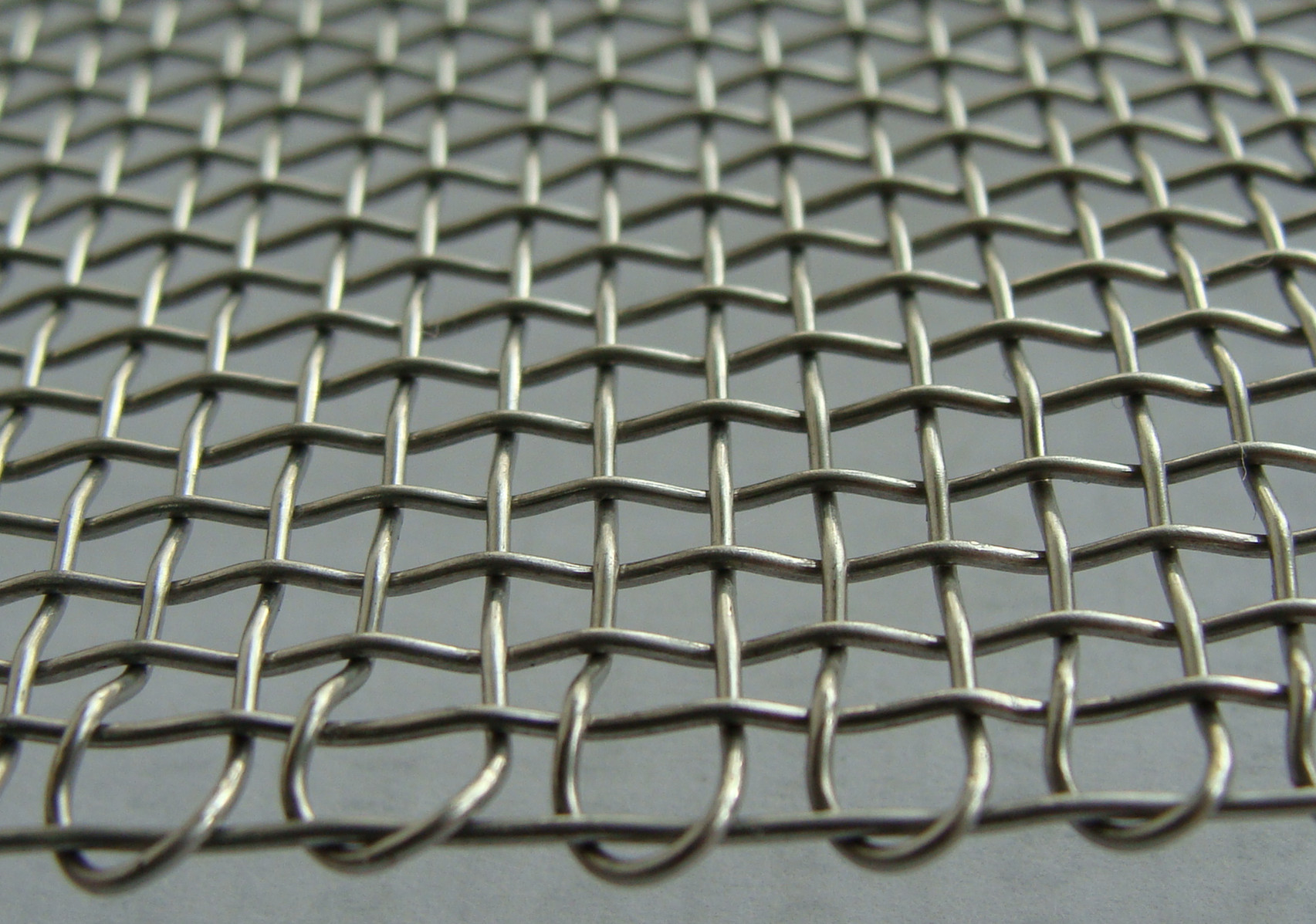 Galvanized Square Mesh Other Wire Mesh chain Link Fence wire Mesh Fence galvanized-square-mesh-other-wire-mesh-chain-link-fence-wire-mesh-fence